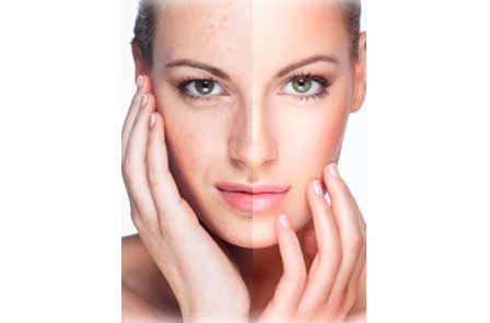 reju | www.kinesiologiaestetica.cl